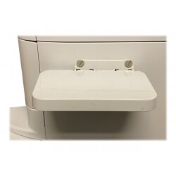 Epson table d'authentification des dispositifs