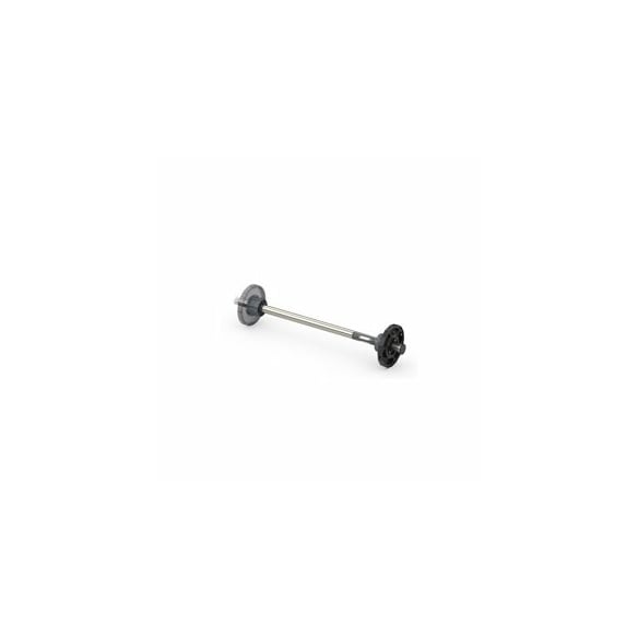 Epson C12C937711 printer/scanner spare part/accessory Fuseau 1 pièce(s ...